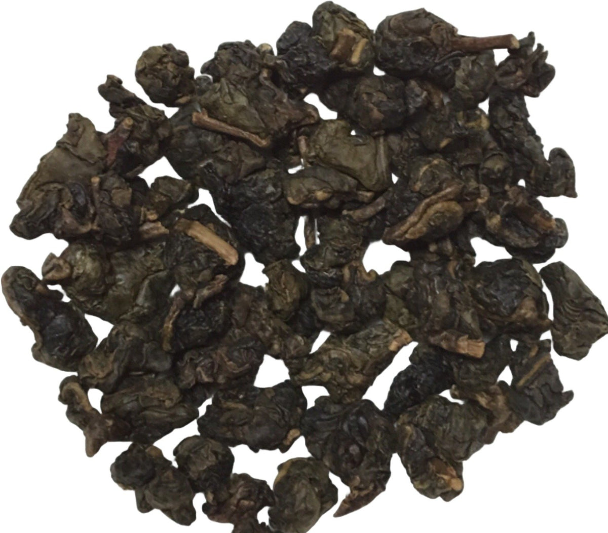 Taiwan Tea Mi Xiang Bug Bitten Taiwanese Oolong Tea – jLteaco